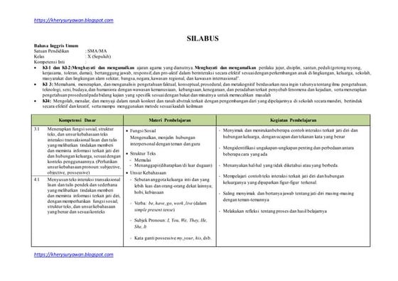 2. Silabus BING-10.docx