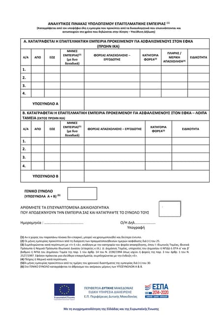 Επερώτηση Γεώργιου Μαργαρίτη για το αρδευτικό της Βόρειας Ζώνης της ...