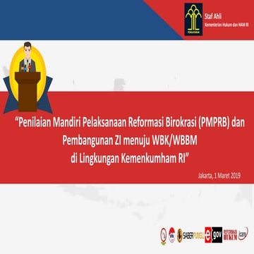 2. materi paparan pmprb_dan_wbk | PDF