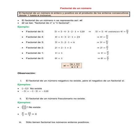 Mathematics 10 Lesson 1 Factorial Notation.pptx