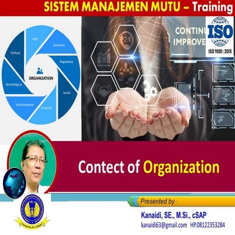 SNI 8664 2018 madu | PDF