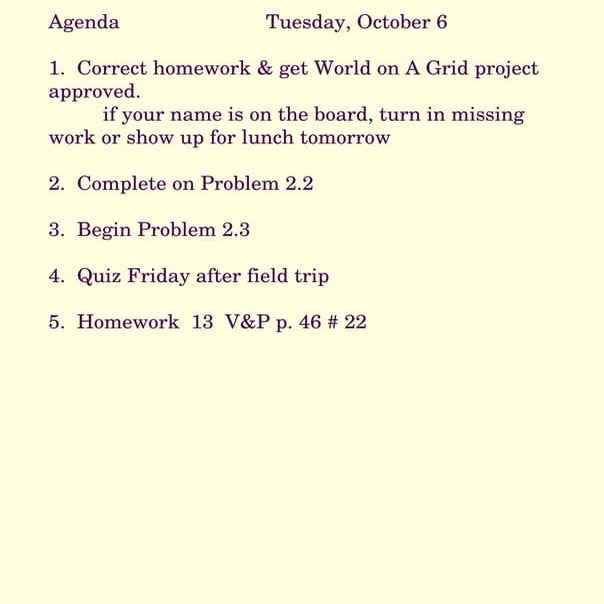 Variables And Patterns Problem 22 And 23 Intro Ppt Technology And Computing
