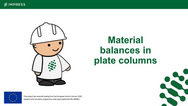 Multicomponent Distillation using the Fenske-Underwood-Gilliland Method.pdf