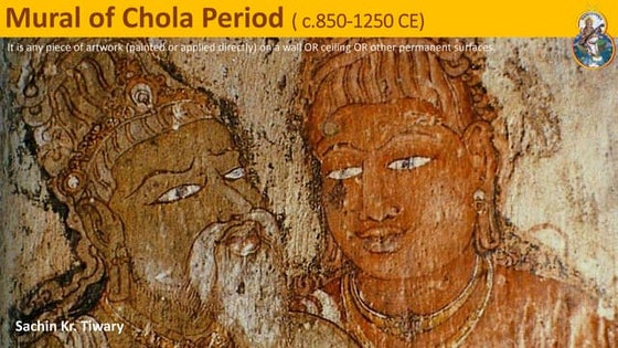 Art of Chandela Period, Central India | PPTX | Hinduism | Religion ...