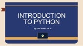 python's data classes.pdf