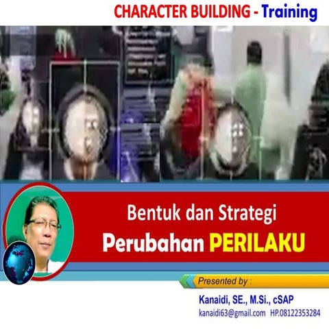 B009_01_07_2021_05_26_502. MODIFIKASI PERILAKU.pdf