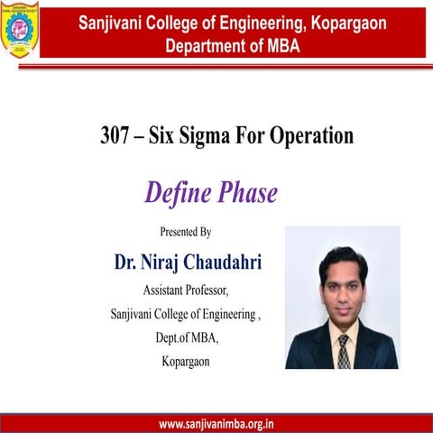2.1 Define Phase.pptx