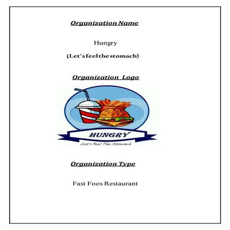 2.Organization Name.docx