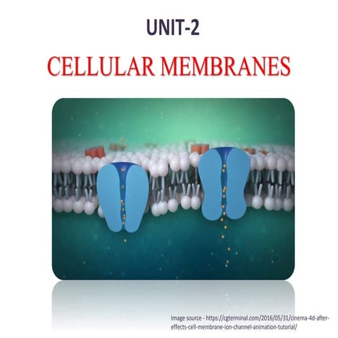 2.1CELLULAR MEMBRANES intro and history.pptx