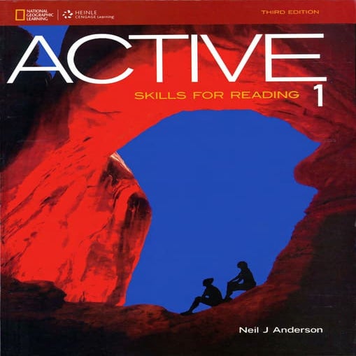 Active_Skills_for_Reading_1.pdf