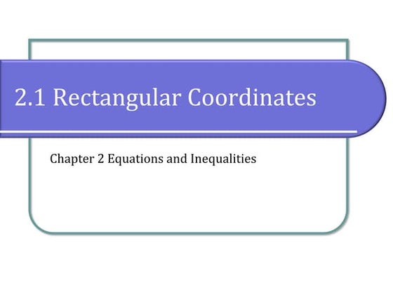 2-G8-Mathematical-System-Axiom-and-Theorem-1.pdf