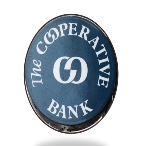 District central cooperative banks (dccb | PPTX