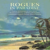 Rogues In Paradise Sample Chapters | PDF