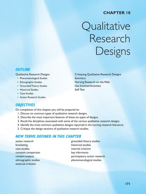 Five_Approaches_to_Qualitative_Research.pptx