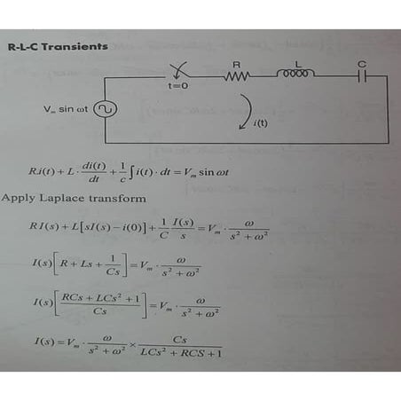 2.6 RLC CIRCUITS.pdf