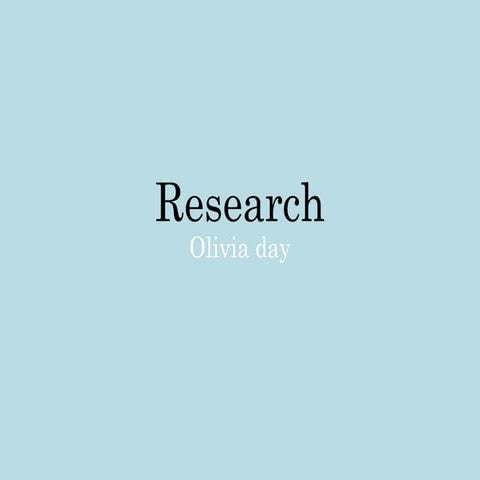 2. Research.pptx