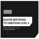 PELATIHAN TRAINING OF TRAINER (TOT) LEVEL 4_Online.pdf