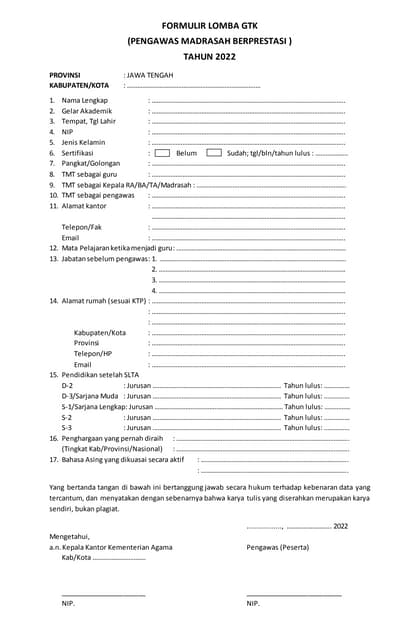 Contoh Persuratan PMR Mula,Madya,Wira.docx