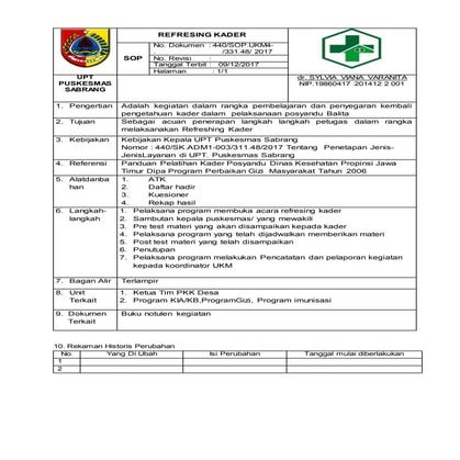 PENCATATAN DAN PELAPORAN POSYANDU ILP.pptx