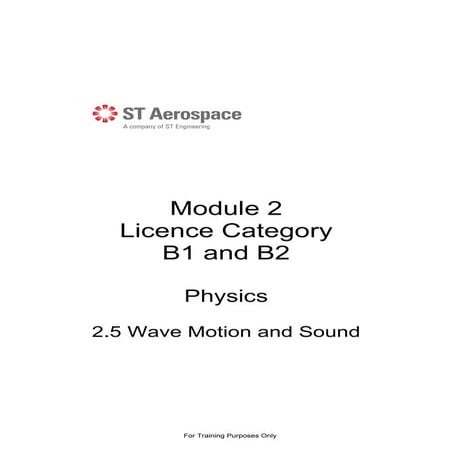 2.5.pdf | Physics | Science