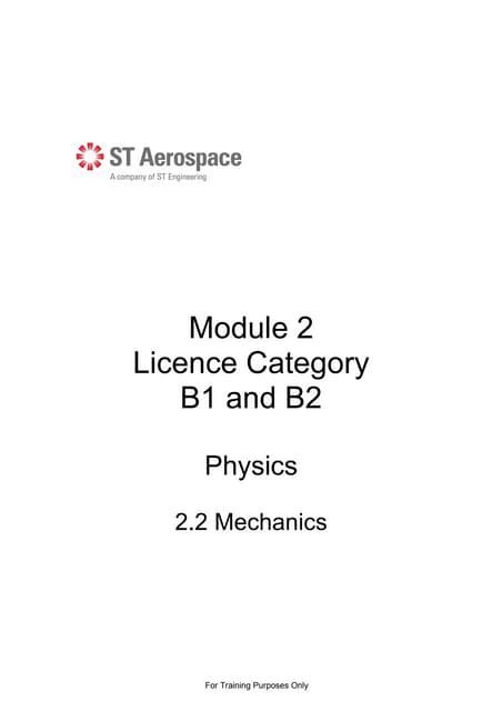 Most Essential Learning Competencies (MELC) in Senior High School (STEM ...