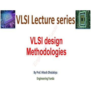 VLSI design methodologies.pdf