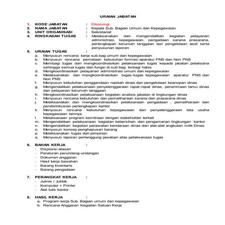 2.Umum dan Kepegawaian.docx