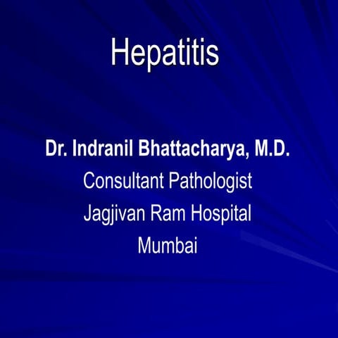 Hepatitis.ppt