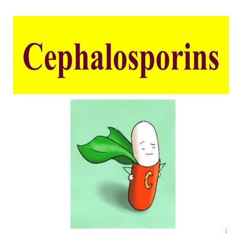 2. cephalosporins.ppt