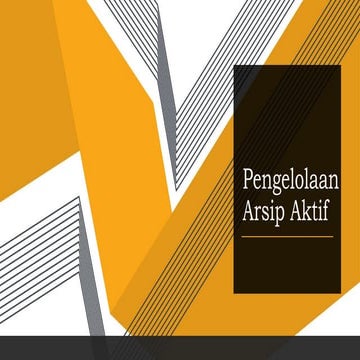 2._pengelolaan arsip aktif.pdf