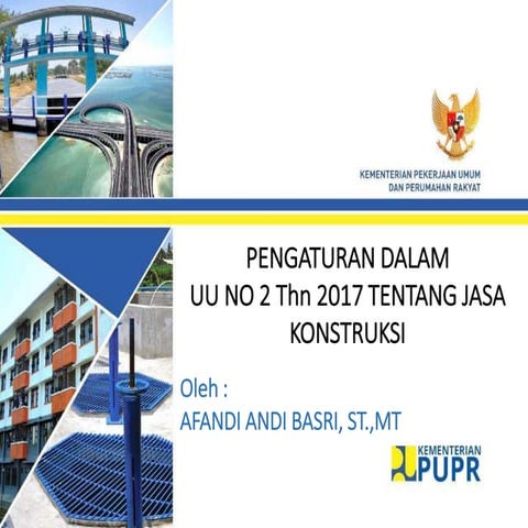 2. UU jakon.pptx