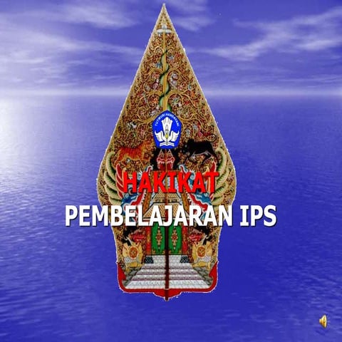 2.+KONSEP+DAN+HAKIKAT+IPS.ppt