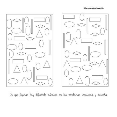8. encuentra las diferencias 1.pdf