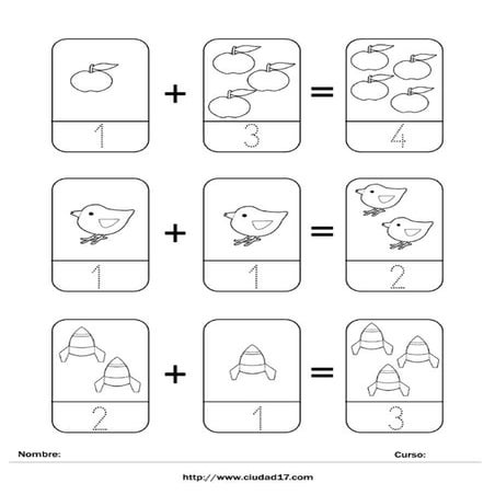 8. encuentra las diferencias 1.pdf