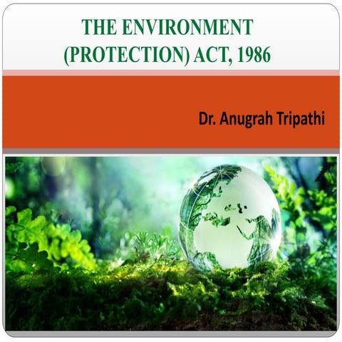 2. EPA 1986 India.pptx