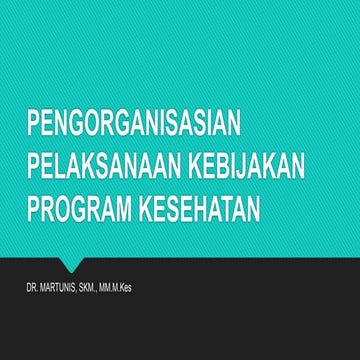 Panduan Aplikasi ASIK pengelola program imunisasi | PPTX