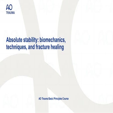 2.1 Absolute stability-dikonversi.pptx