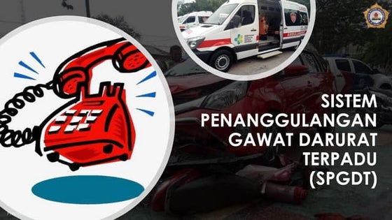 Sistem Penanggulangan Gawat Darurat Terpadu (SPGDT).pdf