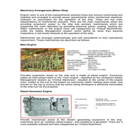 2.2 Engine Room Layout.pdf