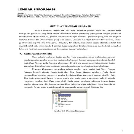 Buku Informasi - Membaca Gambar Teknik- C.28LOG09.002.2.pdf