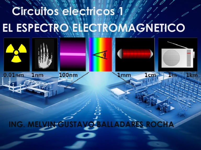 2. espectro electromagnetico.pdf
