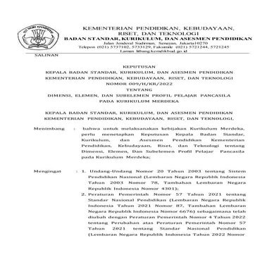 2. Dimensi_Elemen-Sub El PPP-009.docx