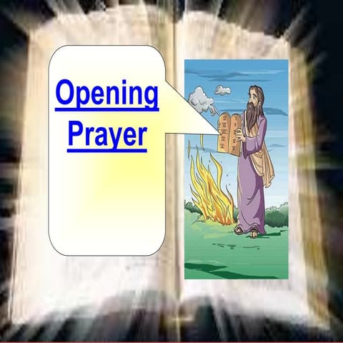 2.-Potential-Energy.pptx