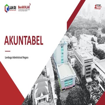 2. Akuntabel.pdf
