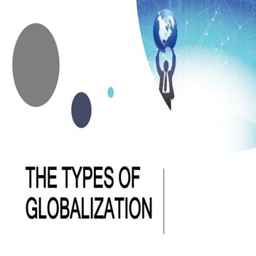 2._TYPES_OF_GLOBALIZATION.pptx