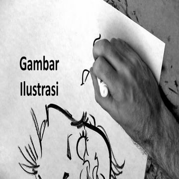 2. Gambar ilustrasi.pdf