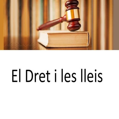 2. Lleis i codis.ppt