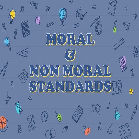 2.-Moral-and-non-moral-standards-1.pdf