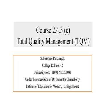 TQM.pptx