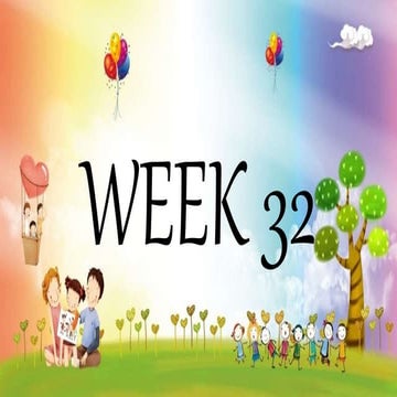Kindergarten-DLL-MELC-Q4-Week-4-asf.docx